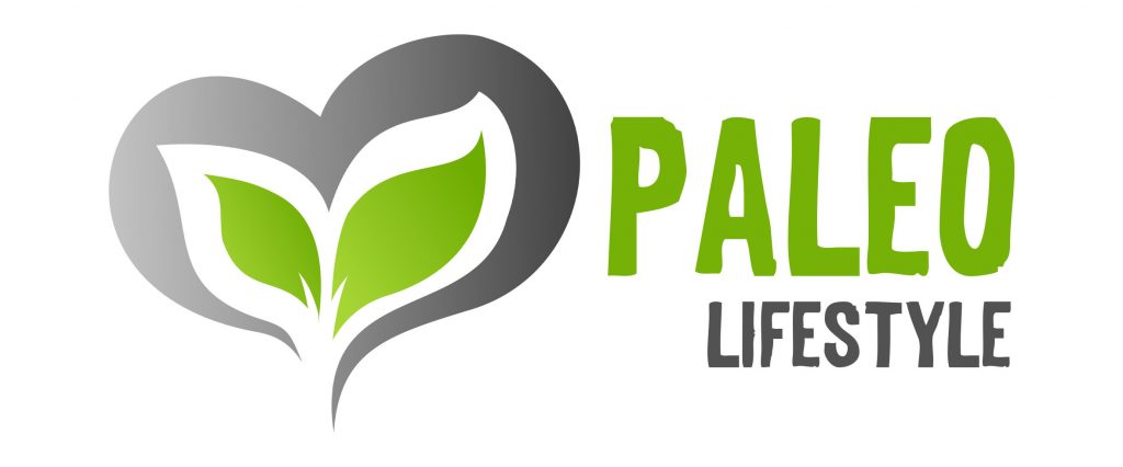 About Us - Paleo Lifestyle